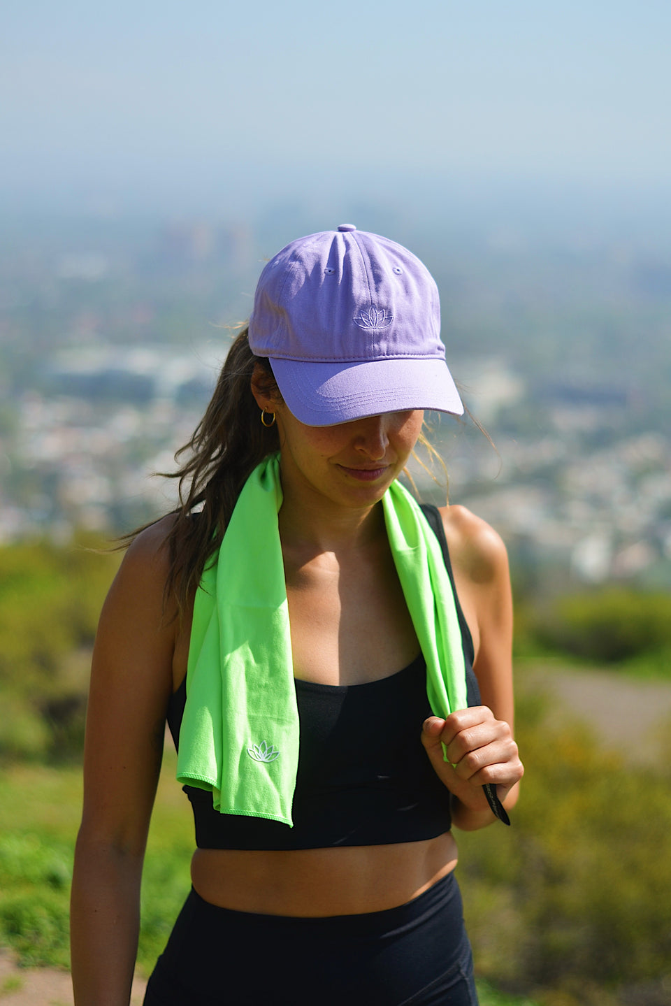 HAZ DEPORTE CON ESTILO – BINDU ACTIVE WEAR